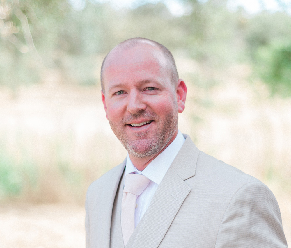Michael Beinke, Ft. Lauderdale Real Estate Developer | Beinke Builders